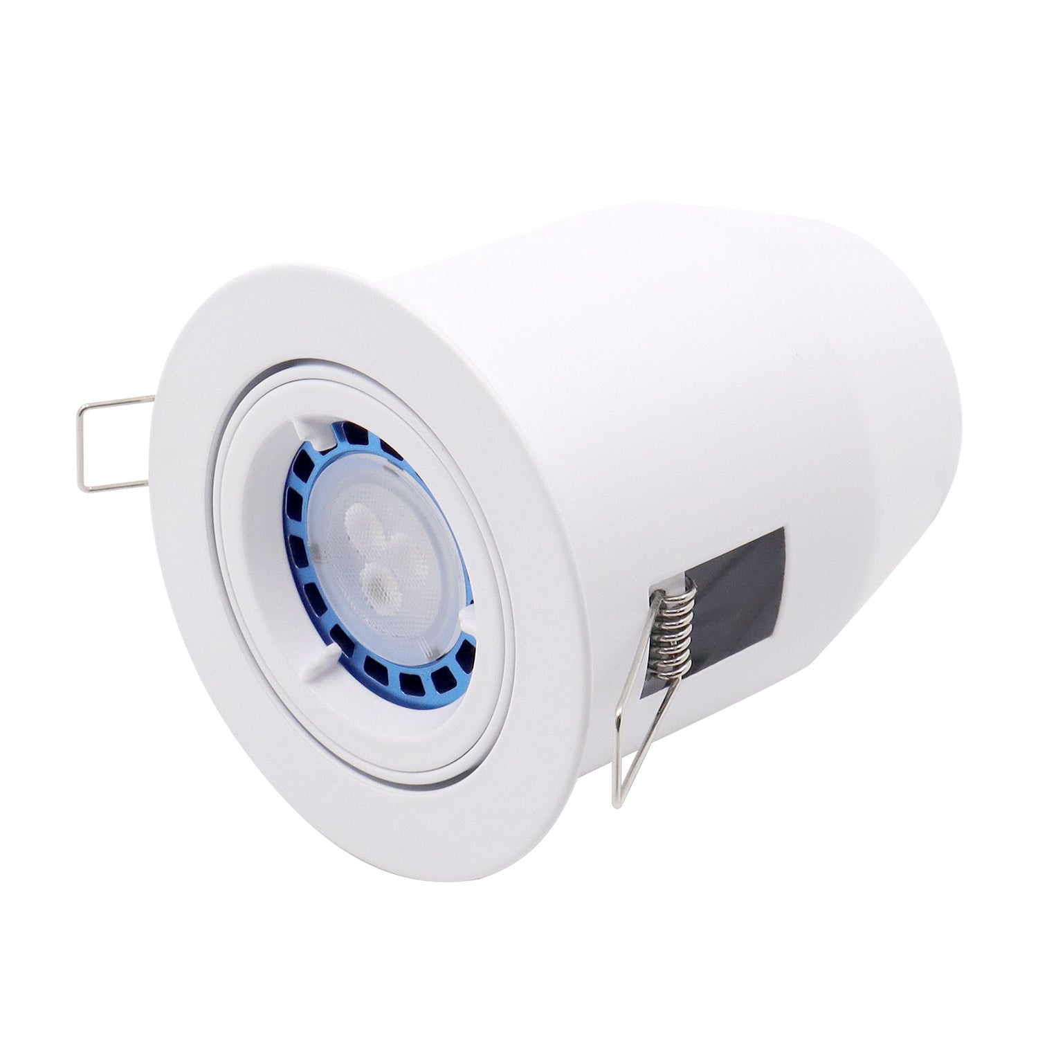 LED MR16 lamp