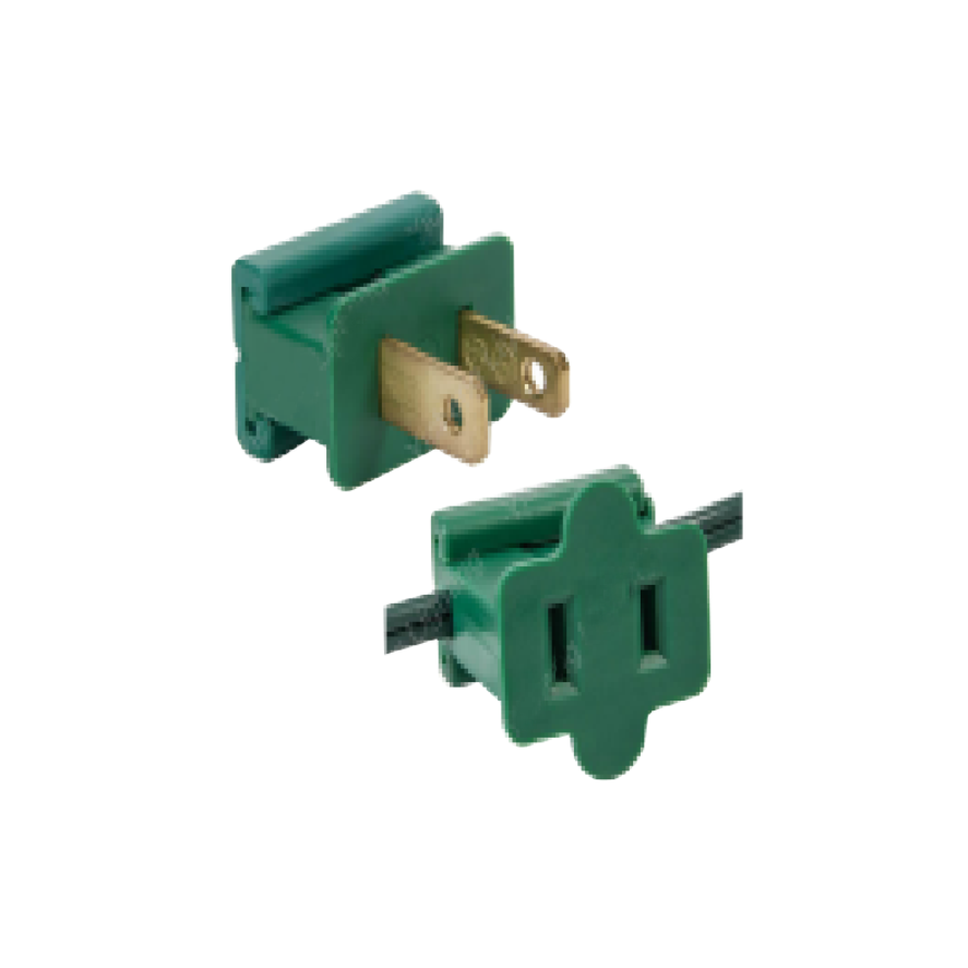 MS series - Accessory - HAFP HAMP plug 100PACK